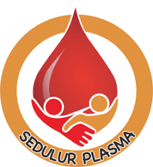 Sedulur Plasma Sedulur Plasma